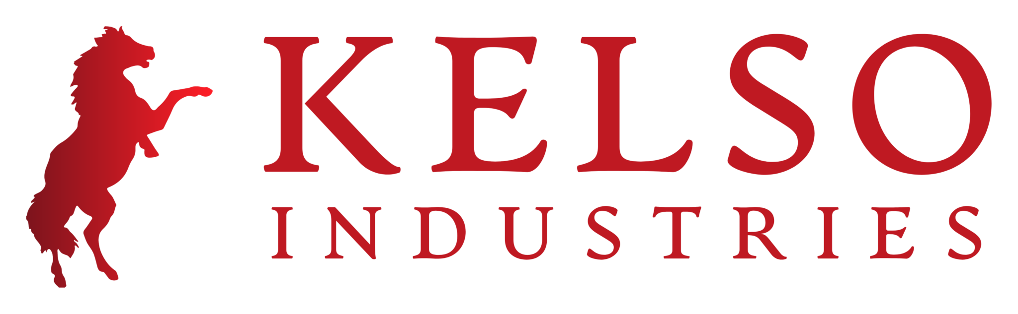 Locations - Kelso Industries