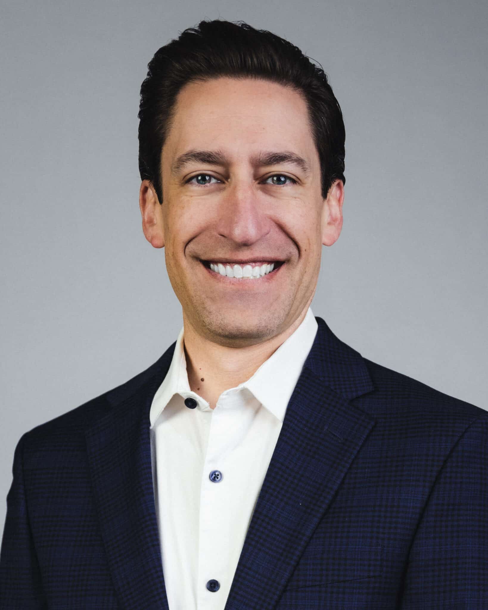 People - Kelso Industries