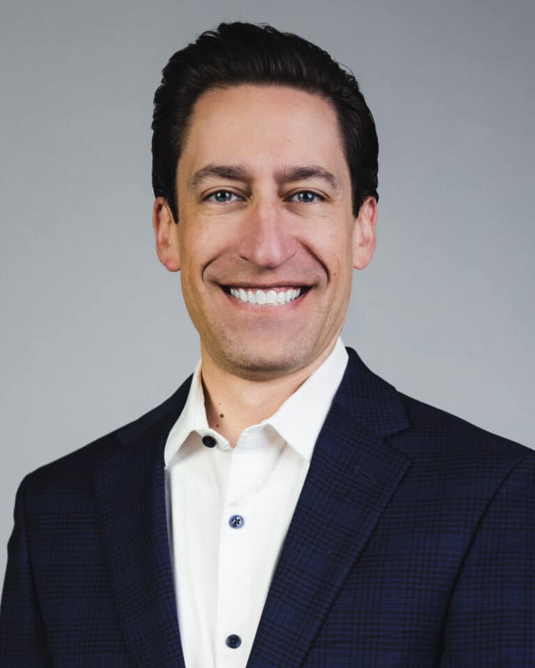 People - Kelso Industries