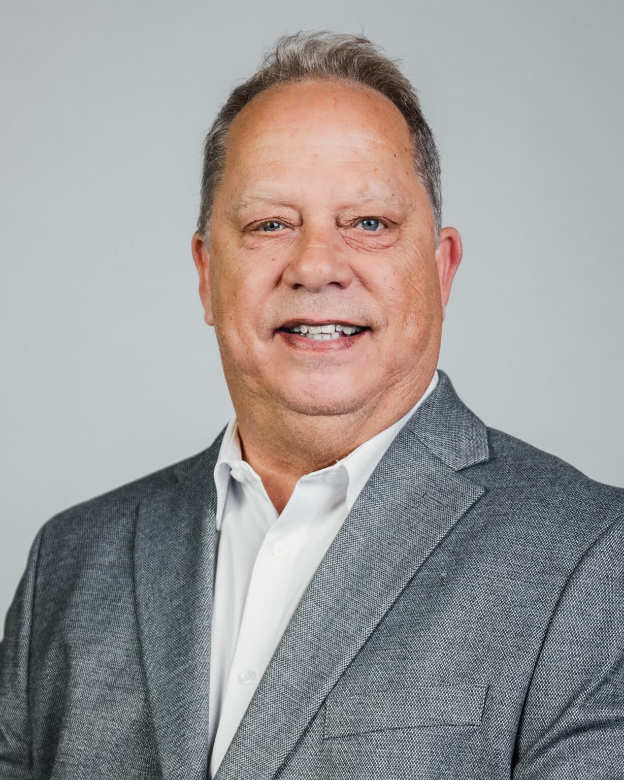 Companies - Kelso Industries