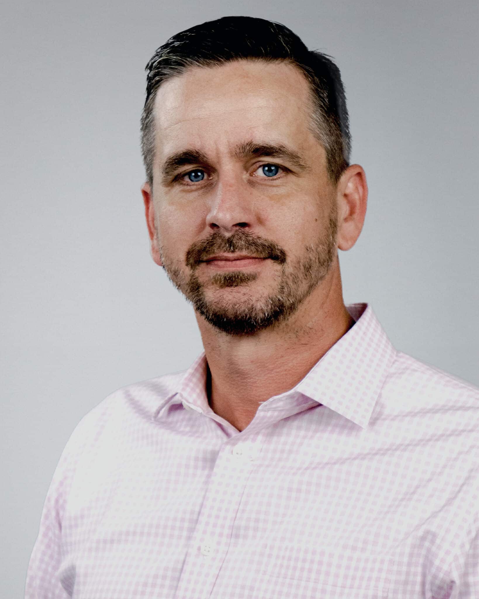 Companies - Kelso Industries