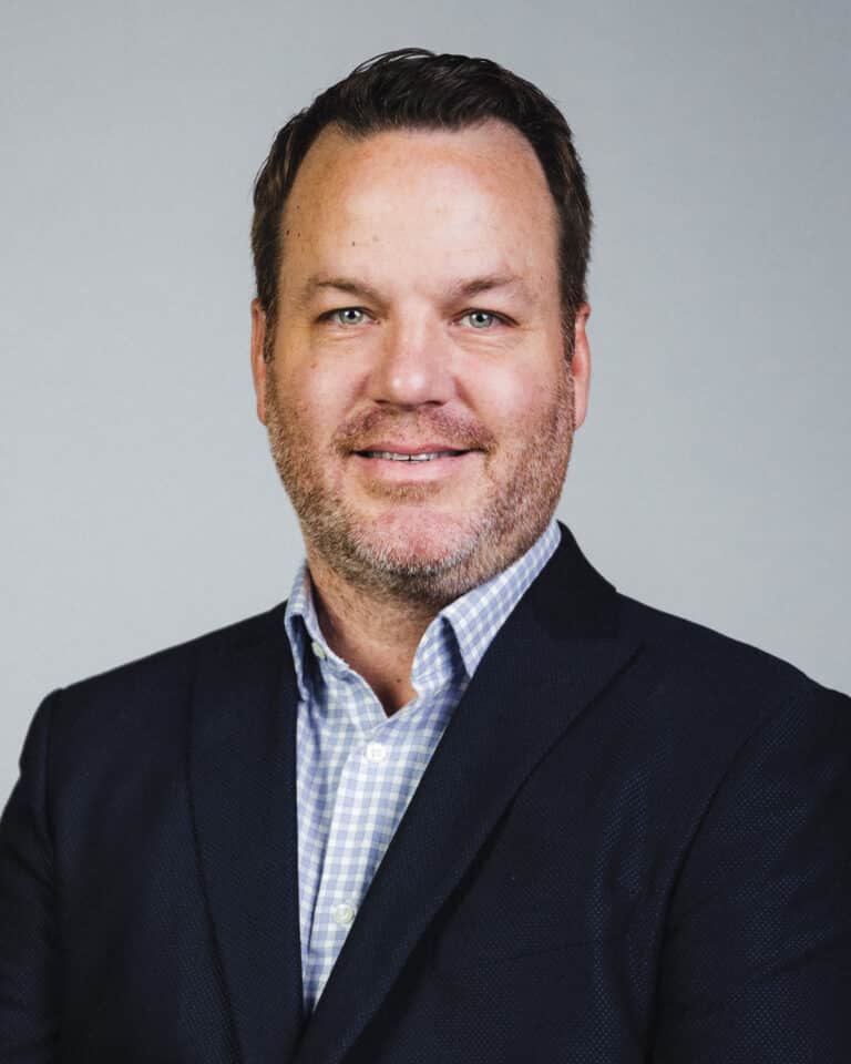 Companies - Kelso Industries