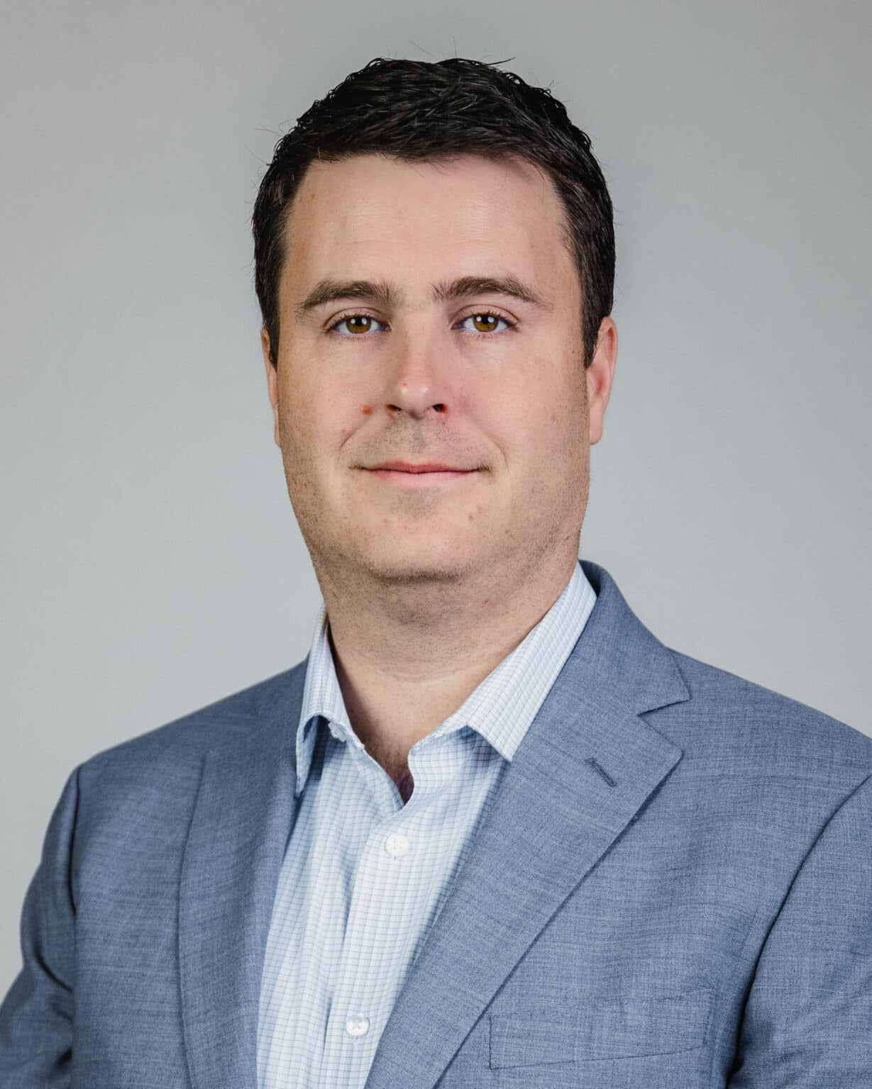 People - Kelso Industries