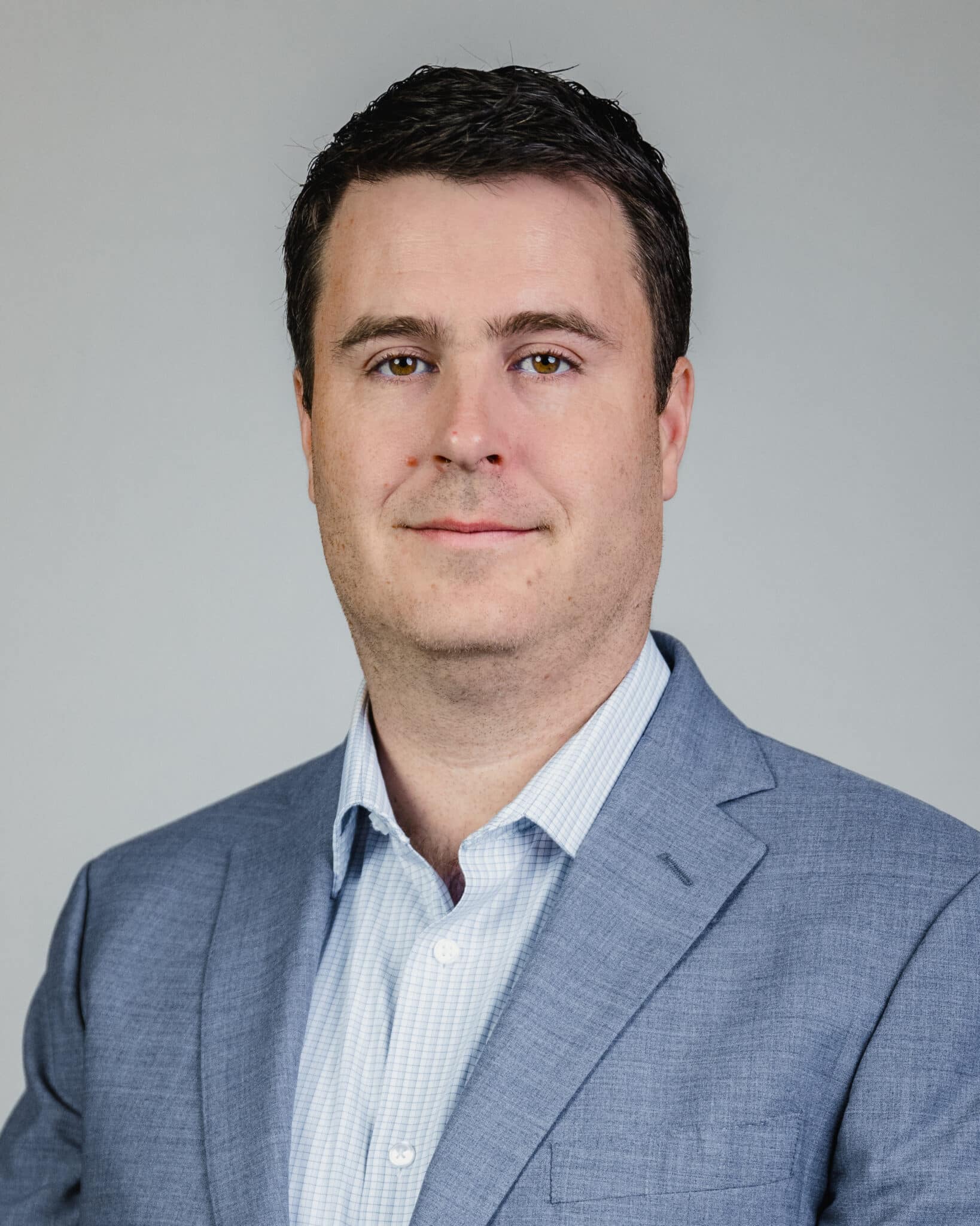 People - Kelso Industries