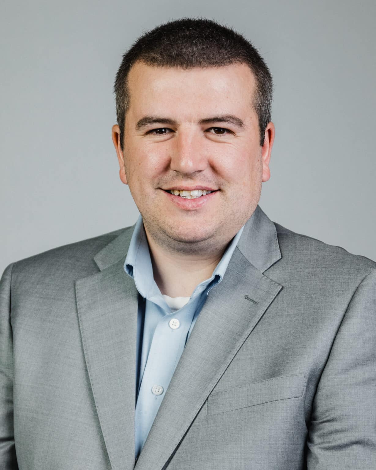 Companies - Kelso Industries