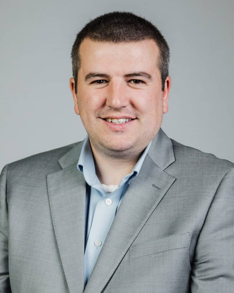 Companies - Kelso Industries