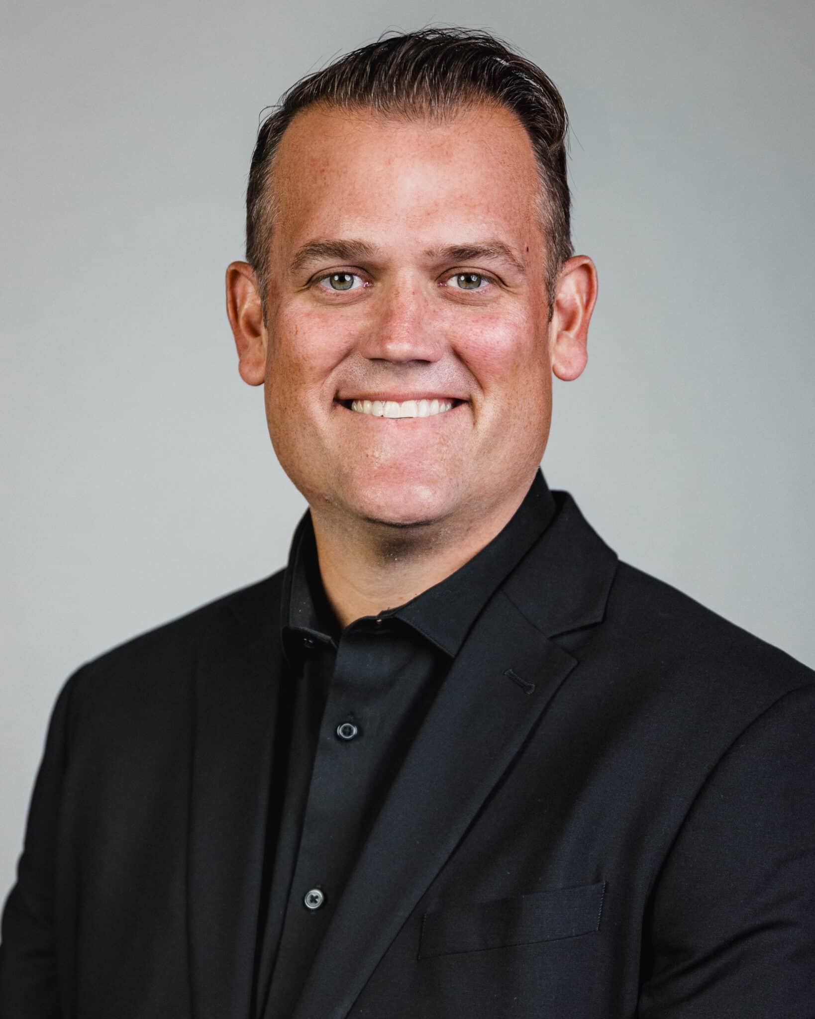 Companies - Kelso Industries