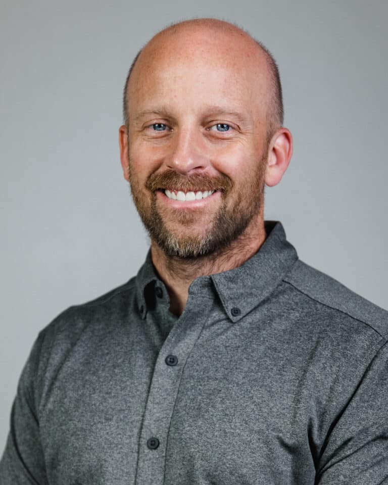 People - Kelso Industries