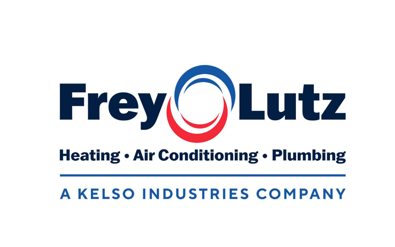 Companies - Kelso Industries