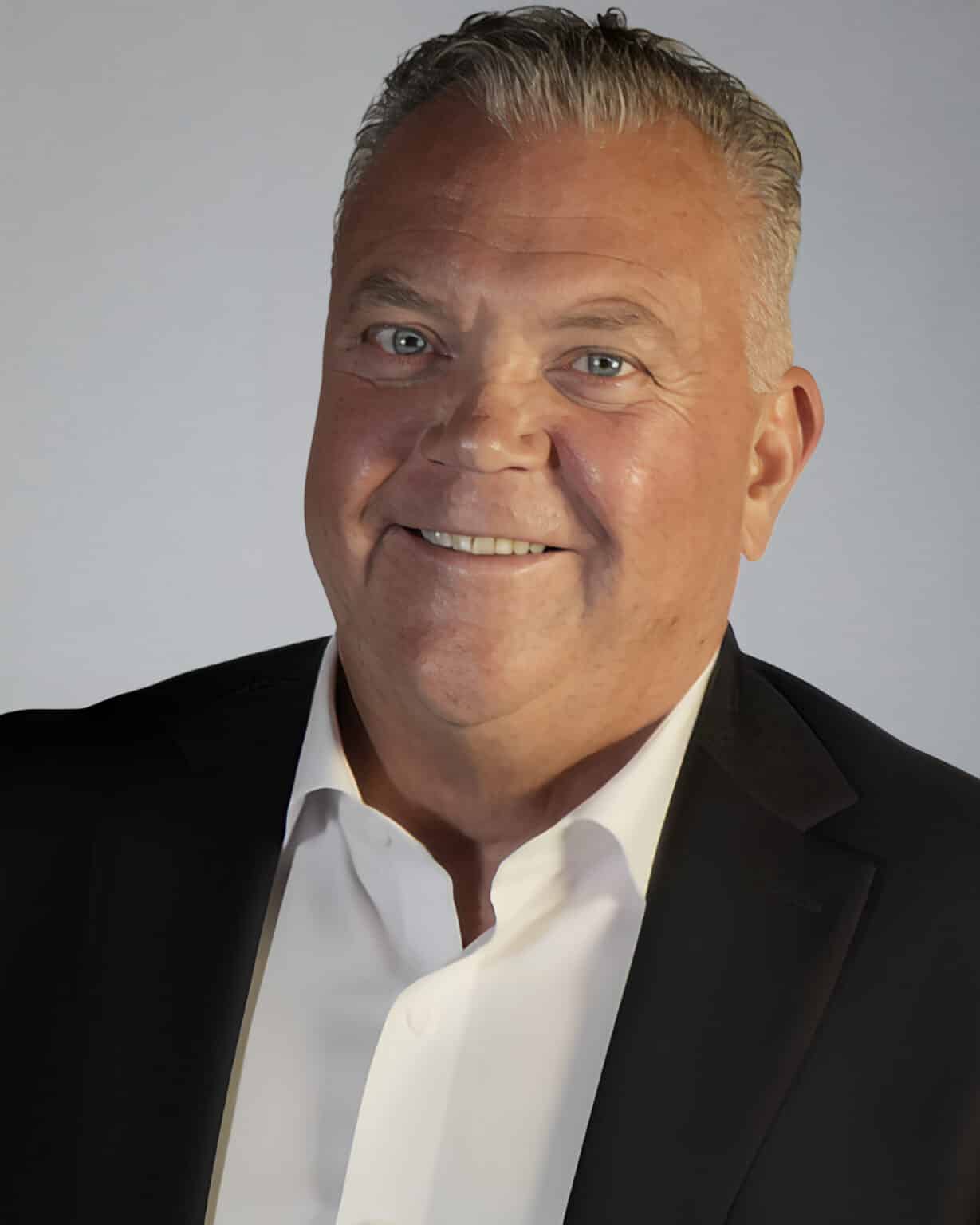 Companies - Kelso Industries