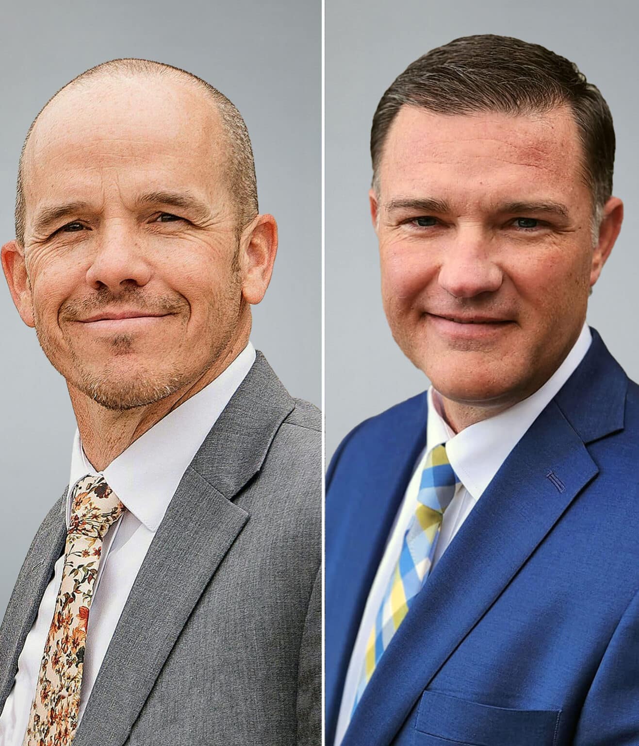 Companies - Kelso Industries