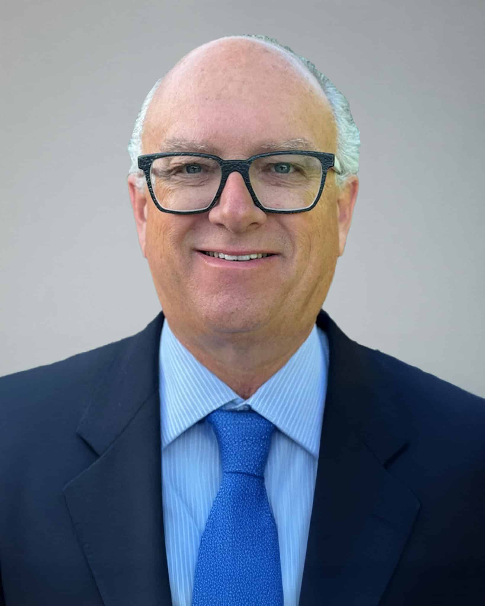 Companies - Kelso Industries