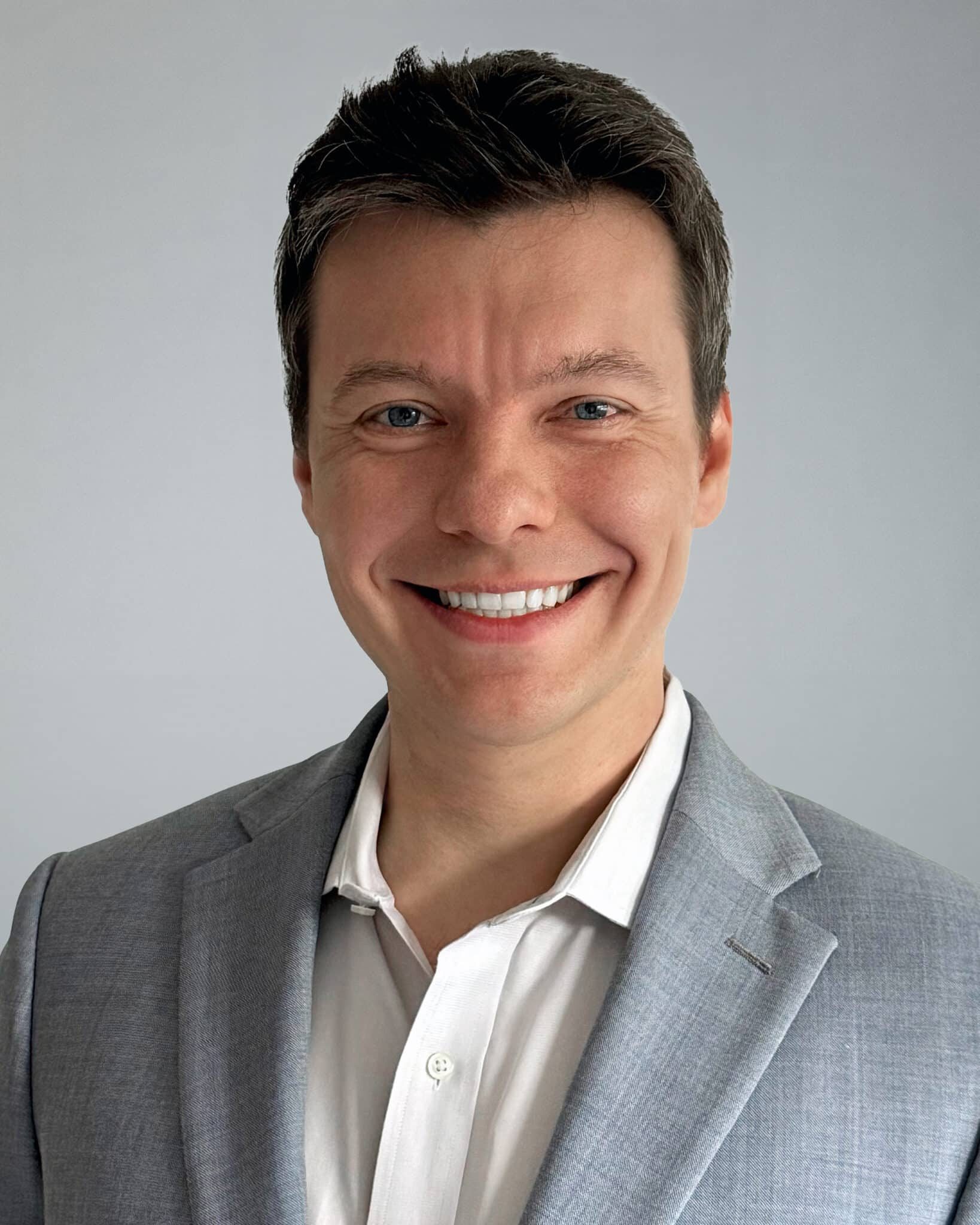 Companies - Kelso Industries